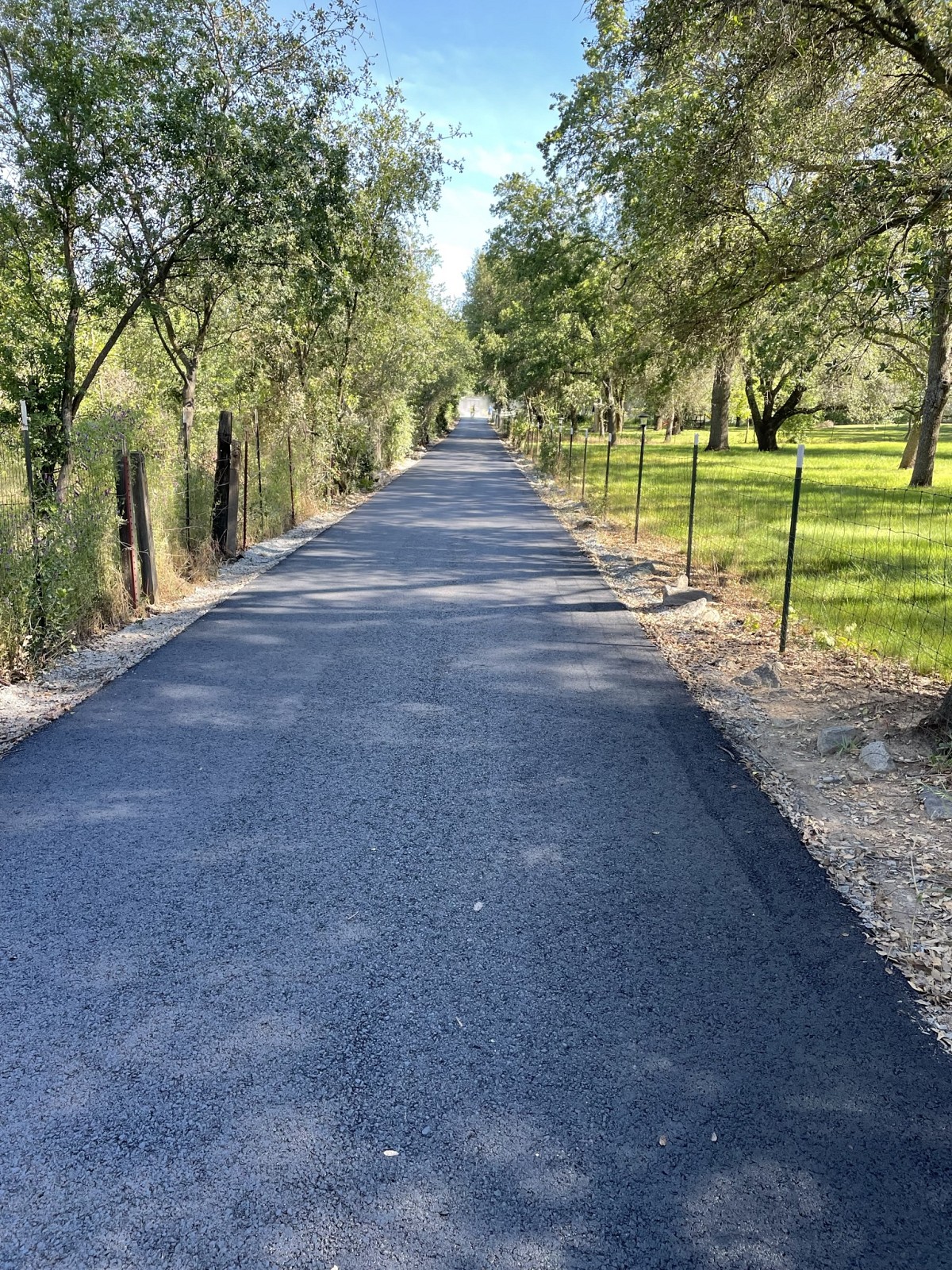 Stevens Grading and Paving Roseville, CA, 95661 | Networx