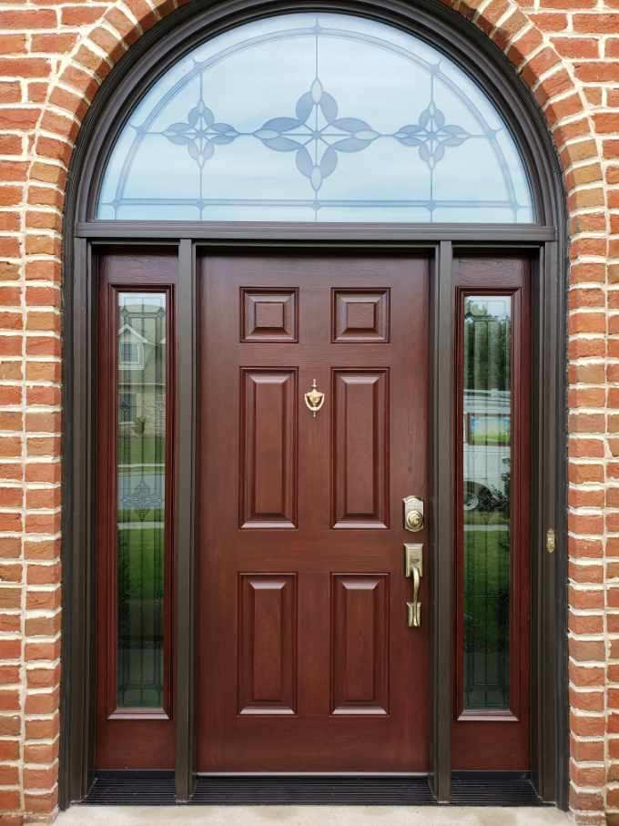 Grand Opening Windows & Doors New Kingstown, PA, 17072 | Networx