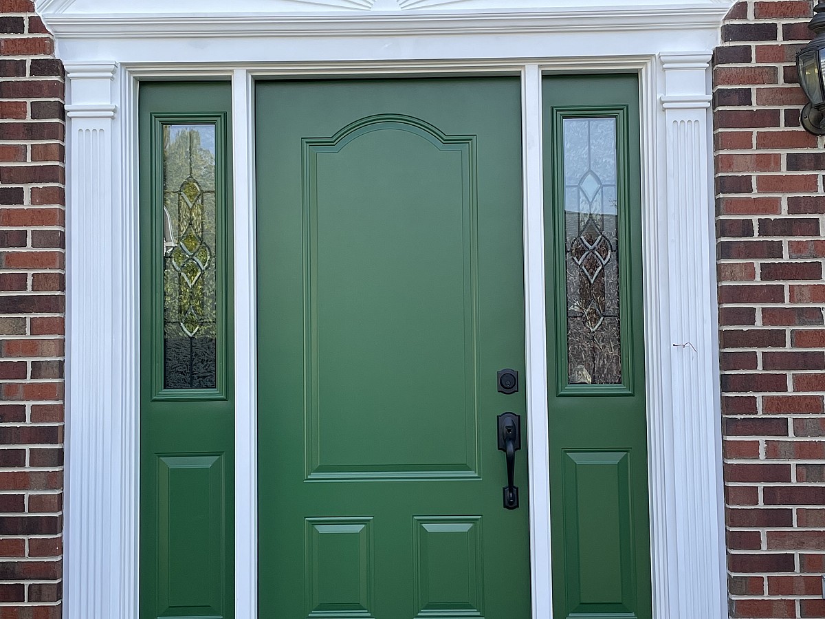 Grand Opening Windows & Doors New Kingstown, PA, 17072 | Networx