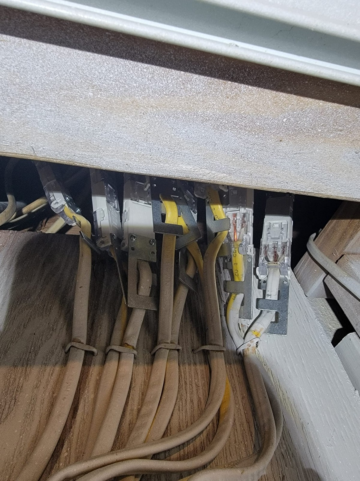 Blaze Electrical Division Tucker, GA, 30084 | Networx