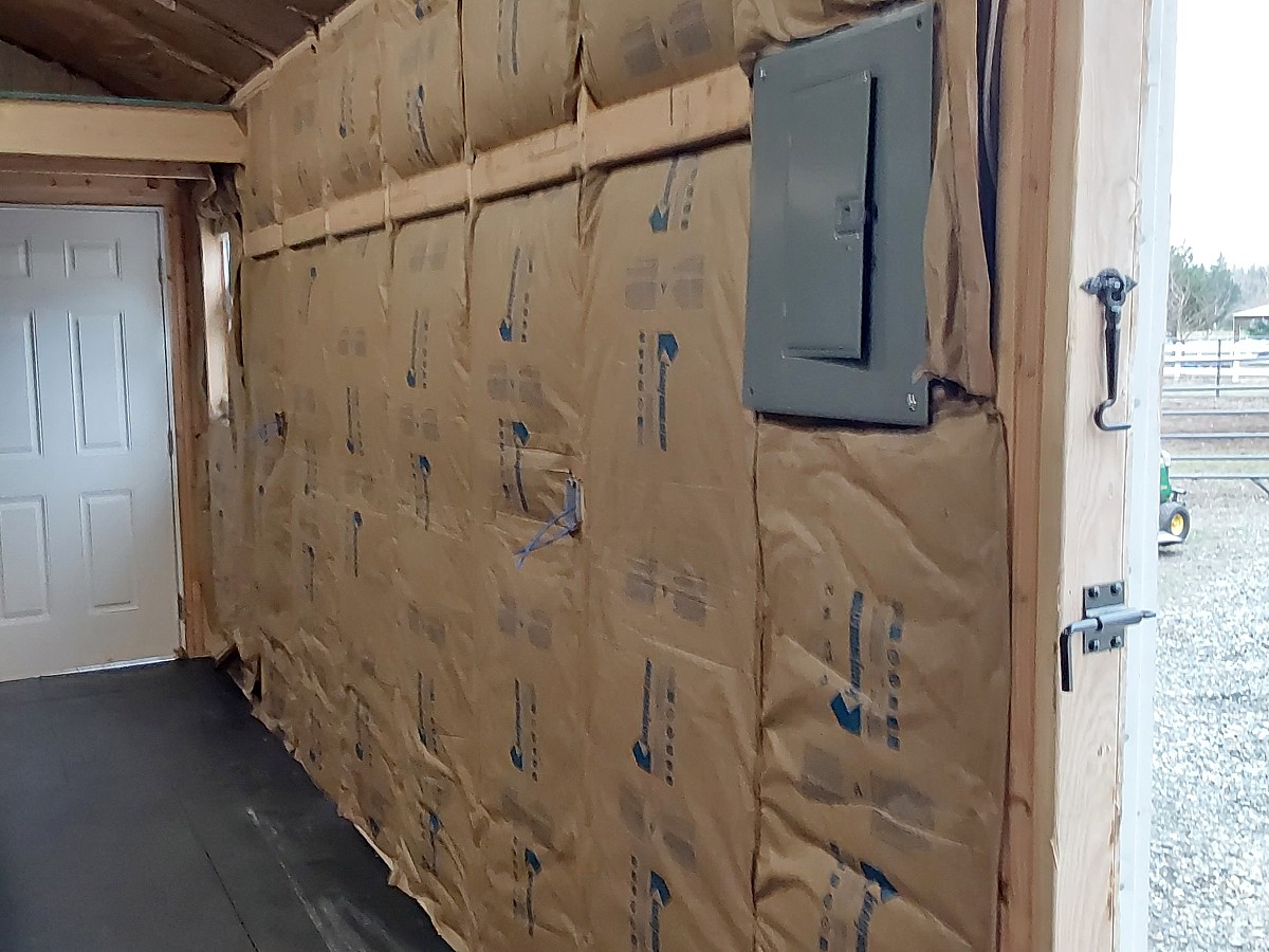 JD'S Husky Construction LLC Federal Way, WA, 98003 | Networx