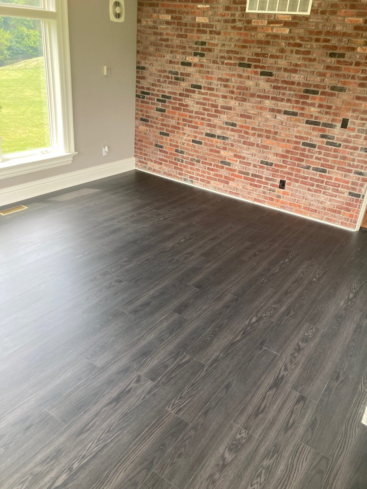 What Is Tlc In Construction at Marilyn Bolin blog