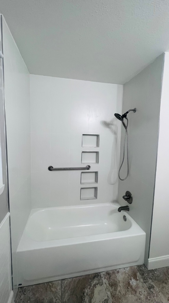 MDN Construction Baton Rouge, LA, 70811 | Networx