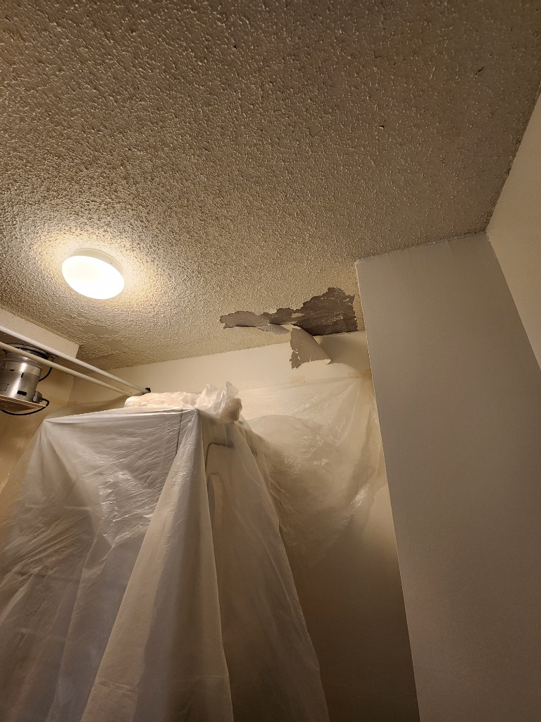 HRA Painting LLC Upper Darby, PA, 19082 | Networx