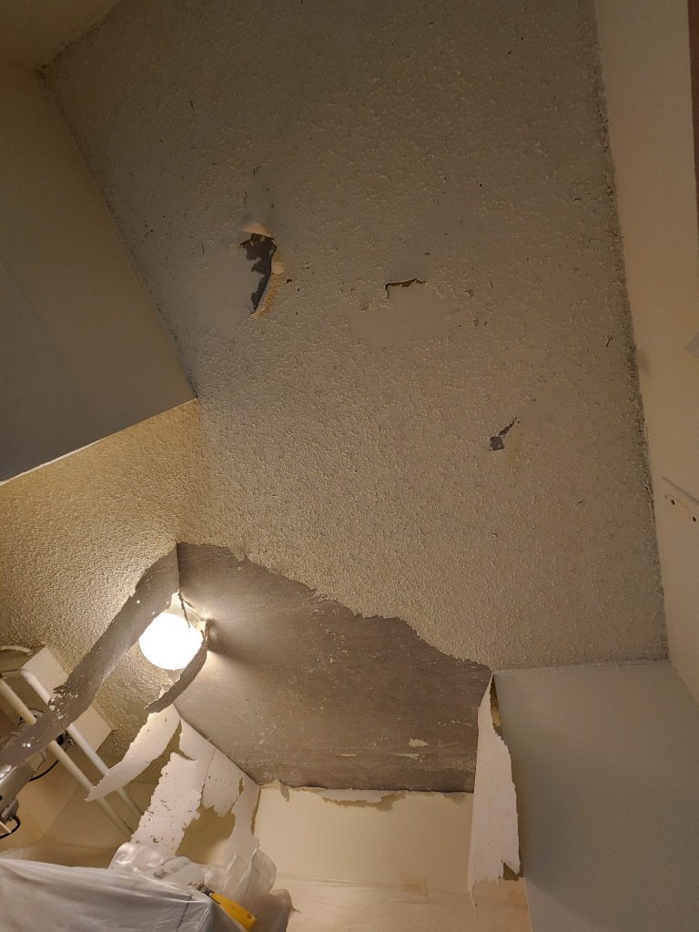 HRA Painting LLC Upper Darby, PA, 19082 | Networx