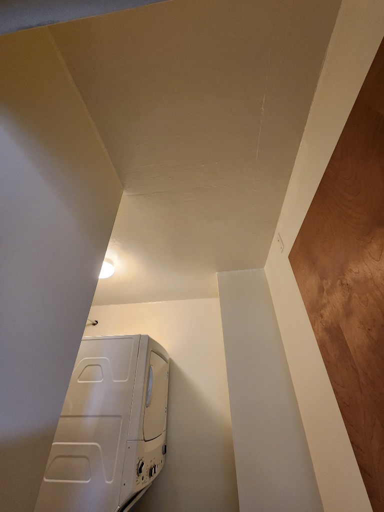 HRA Painting LLC Upper Darby, PA, 19082 | Networx