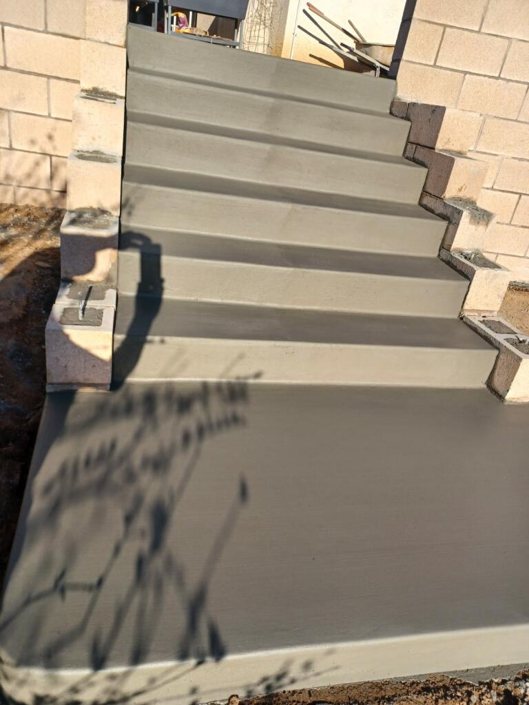 JBC Construction North Hollywood, CA, 91602 | Networx