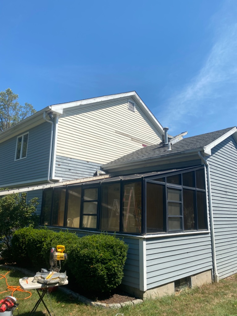 Matthews Painting East Haven, CT, 06512 | Networx