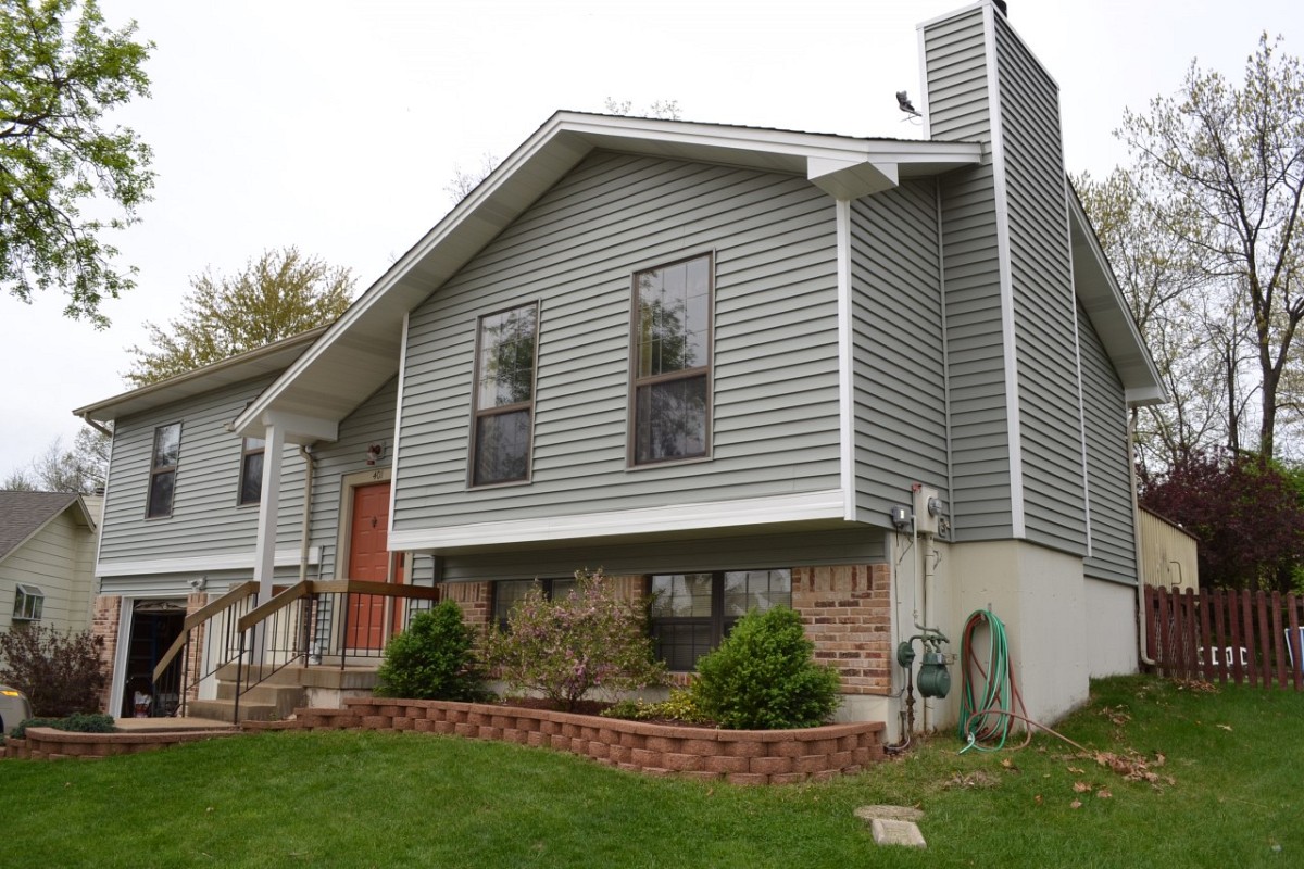 STL Design and Build Maryland Heights, MO, 63043 | Networx