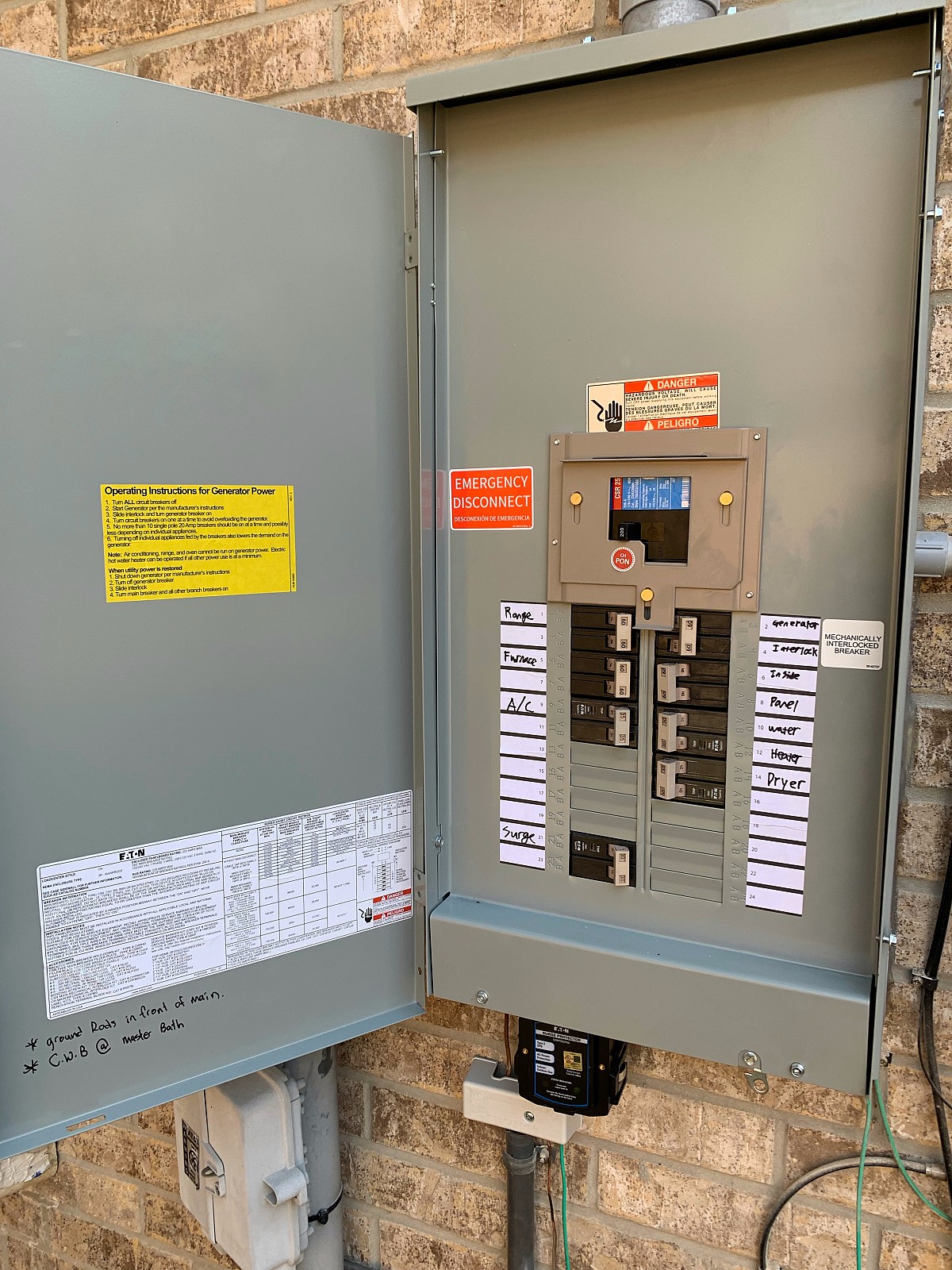 Five Star Electric Service of Texas LLC Kyle, TX, 78640 | Networx