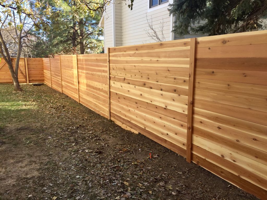 JBR Fence Solutions Longmont, CO, 80501 | Networx