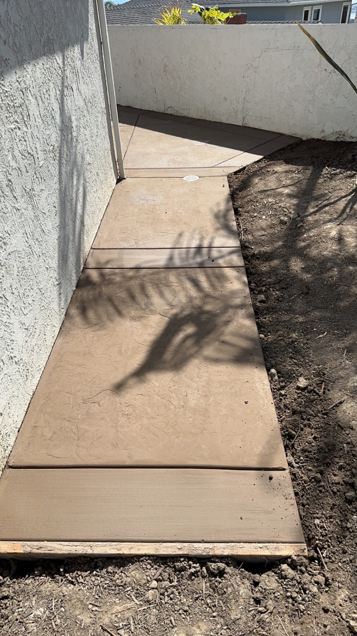 AC Concrete Riverside, CA, 92505 | Networx