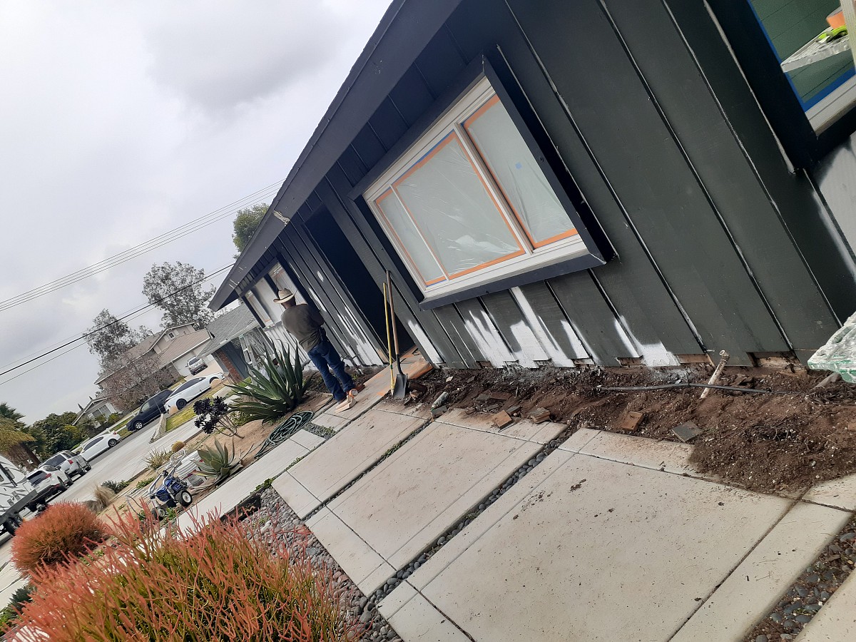 H.S. Construction Huntington Beach, CA, 92646 | Networx