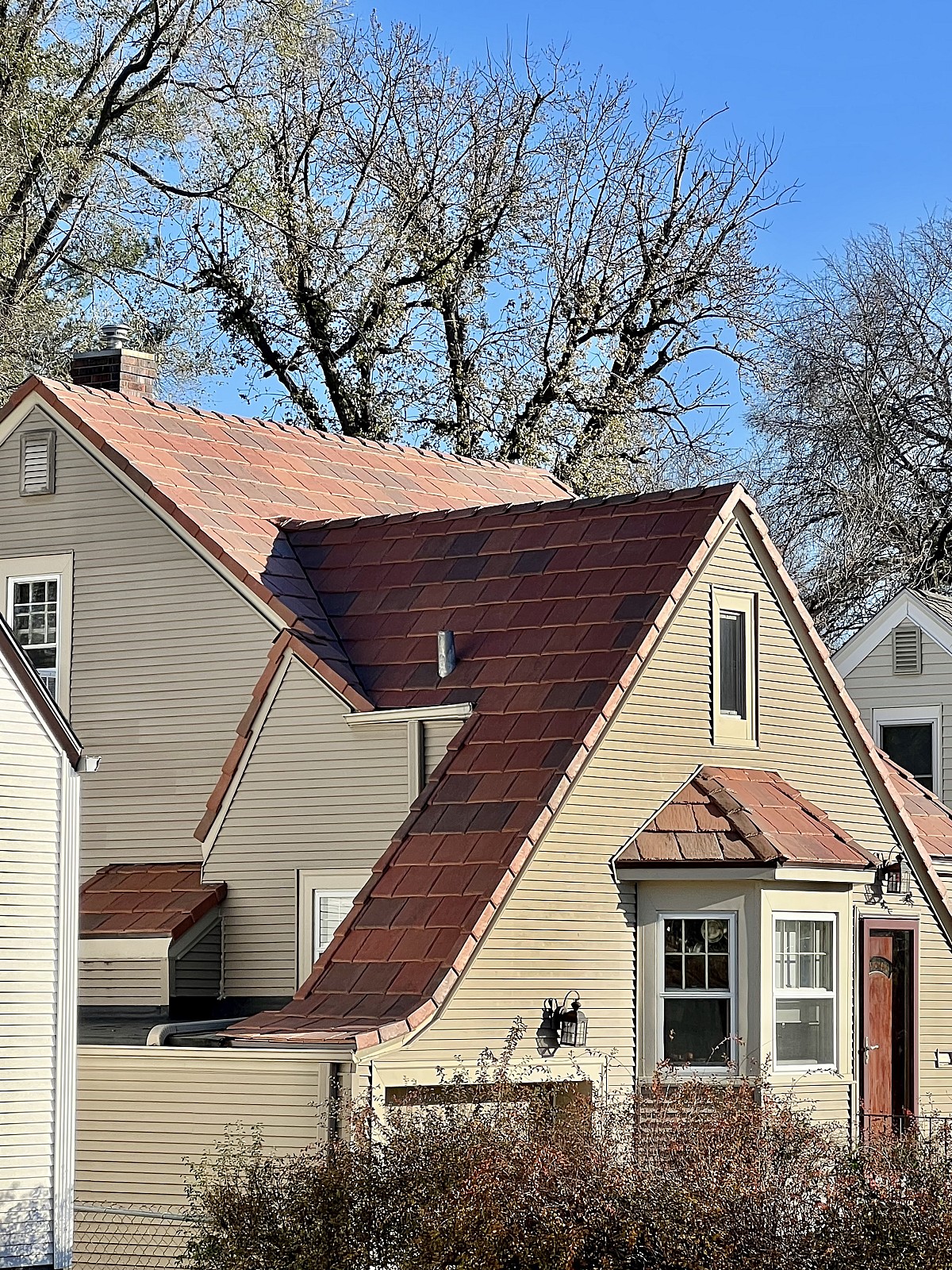 Turtle Roofing Omaha, NE, 68136 | Networx