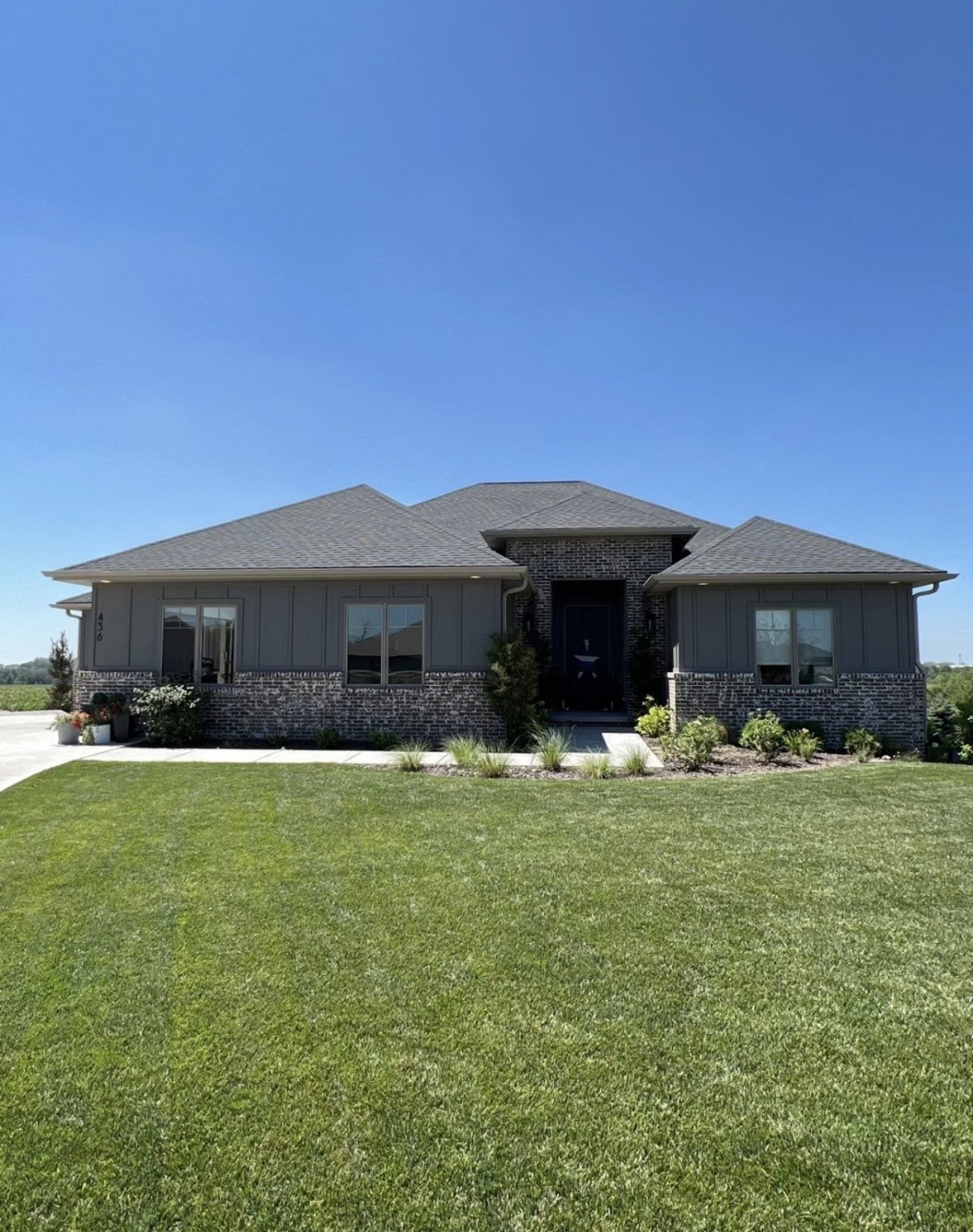 Turtle Roofing Omaha, NE, 68136 | Networx