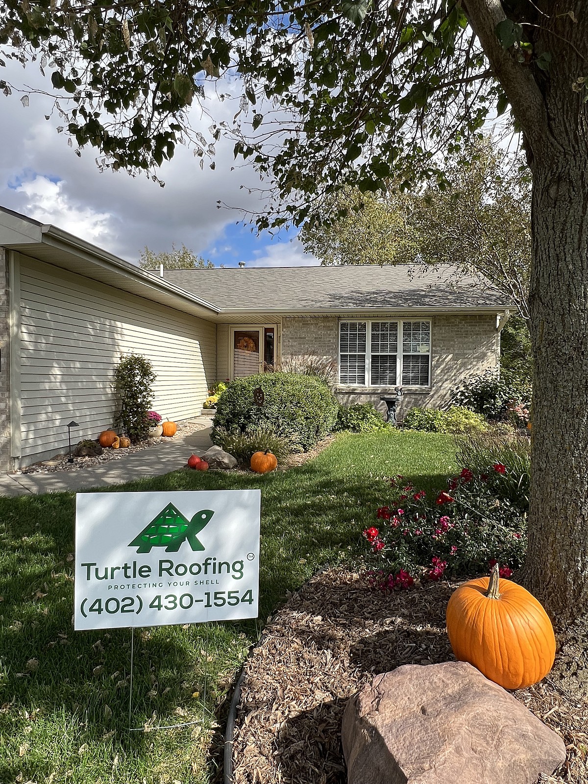 Turtle Roofing Omaha, NE, 68136 | Networx