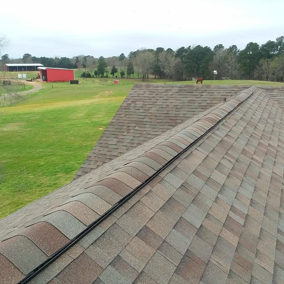 J. A. Kay Roofing, LLC Longview, TX, 75605 | Networx