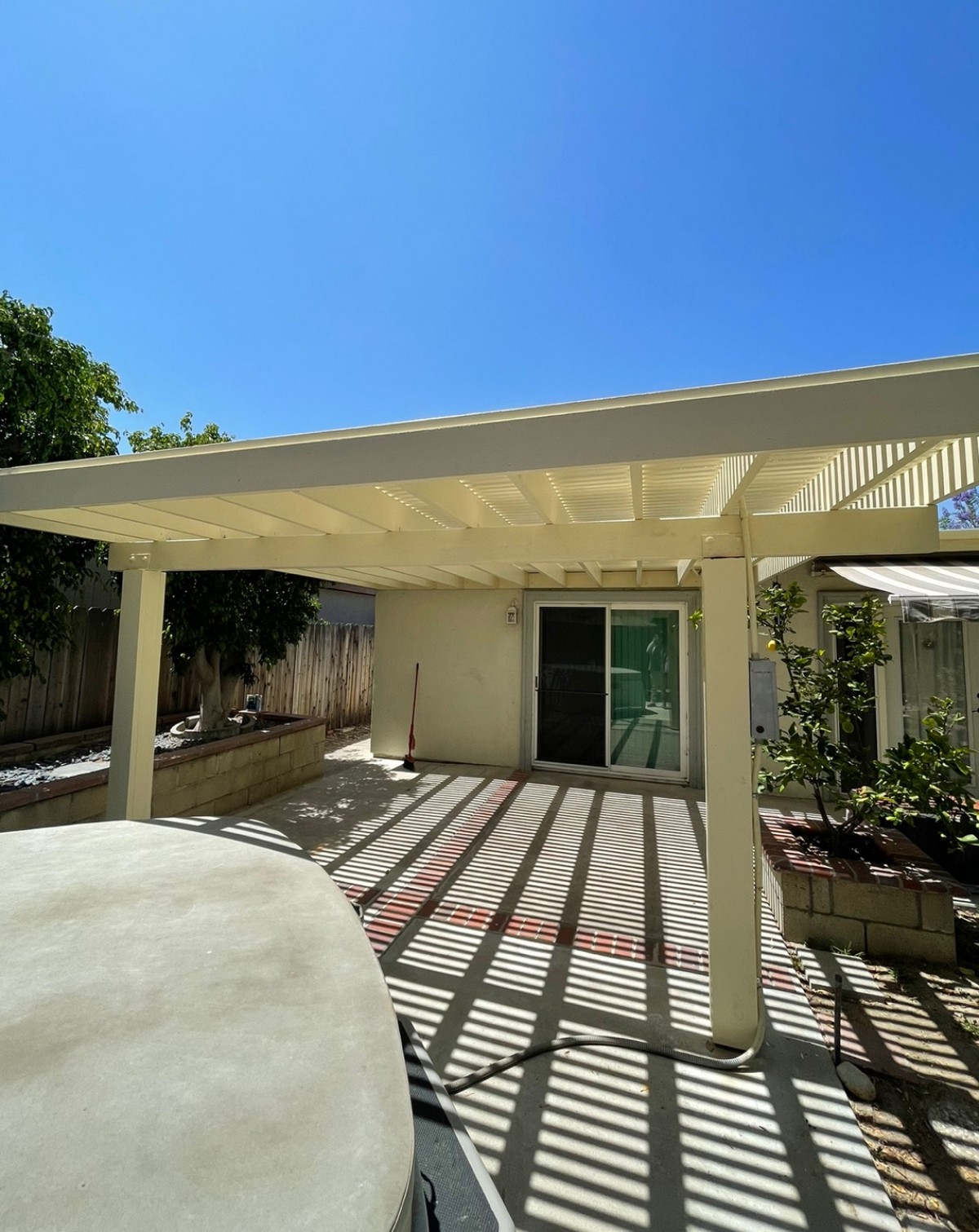 The Roofing Shack Fullerton, CA, 92832 | Networx