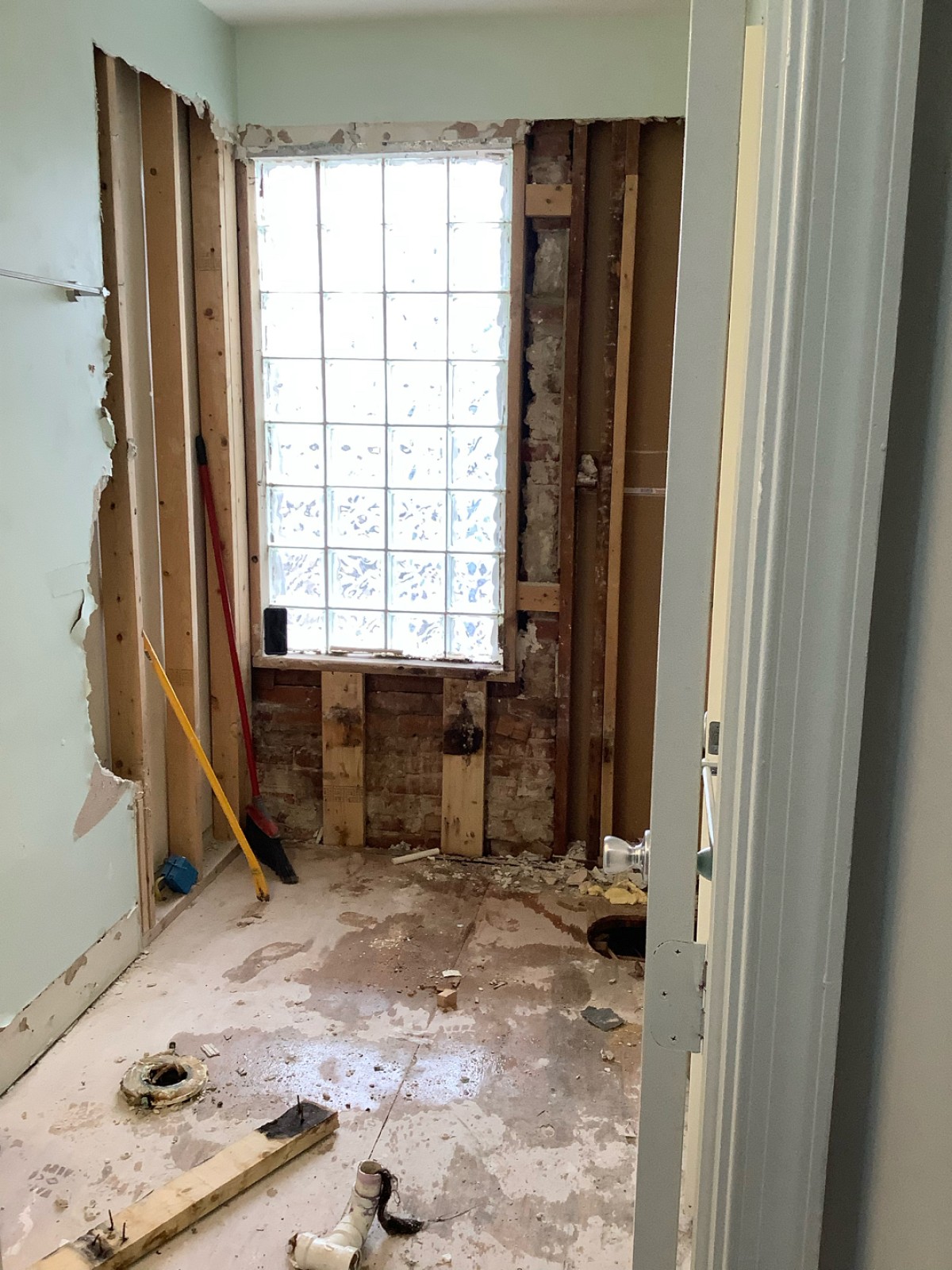 Giovanni Construction & Remodeling Silver Spring, MD, 20902 | Networx