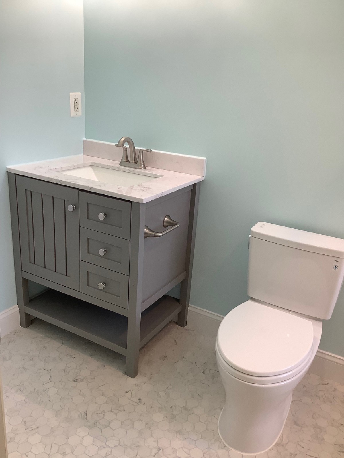 Giovanni Construction & Remodeling Silver Spring, MD, 20902 | Networx