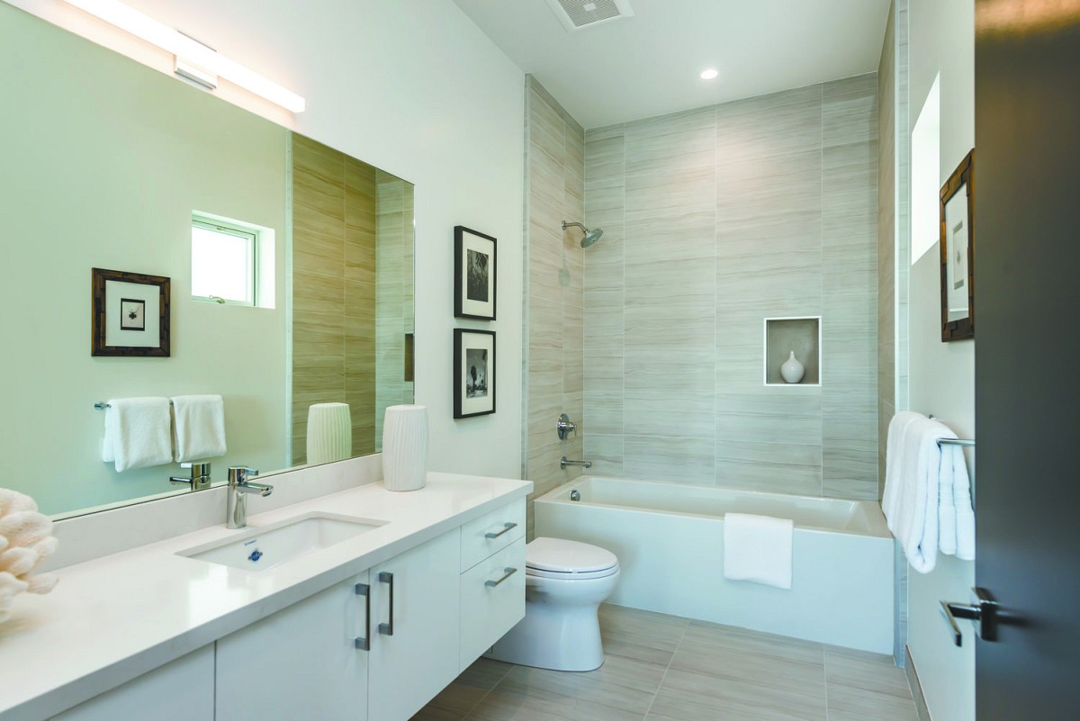 MC2 Electric Inc Pacifica, CA, 94044 | Networx