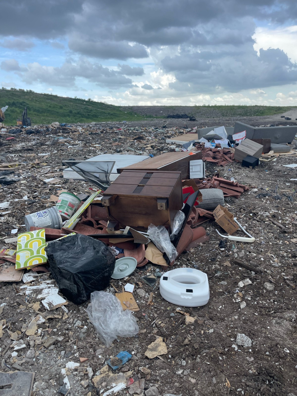 Garbage Gremlins Hollywood, FL, 33026 | Networx