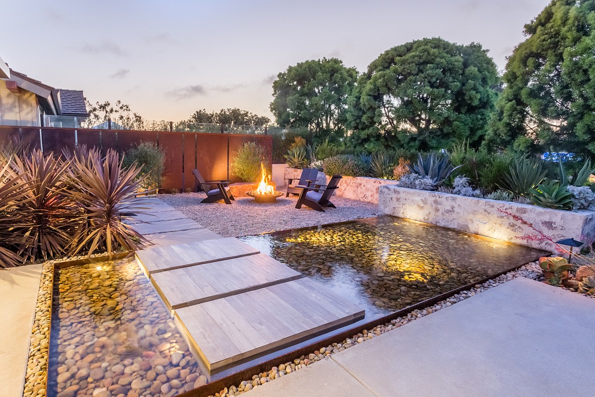 Richard Lusk Construction Inc. Las Vegas, NV, 89128 | Networx