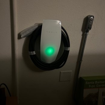 Maverick Electrical, Heating & Air Roseville, CA, 95747 | Networx