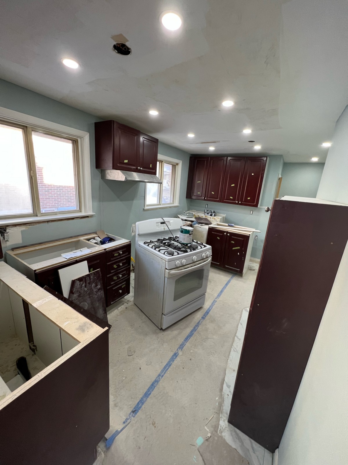 Cheema Construction Inc., Bronx, NY, 10467 | Networx