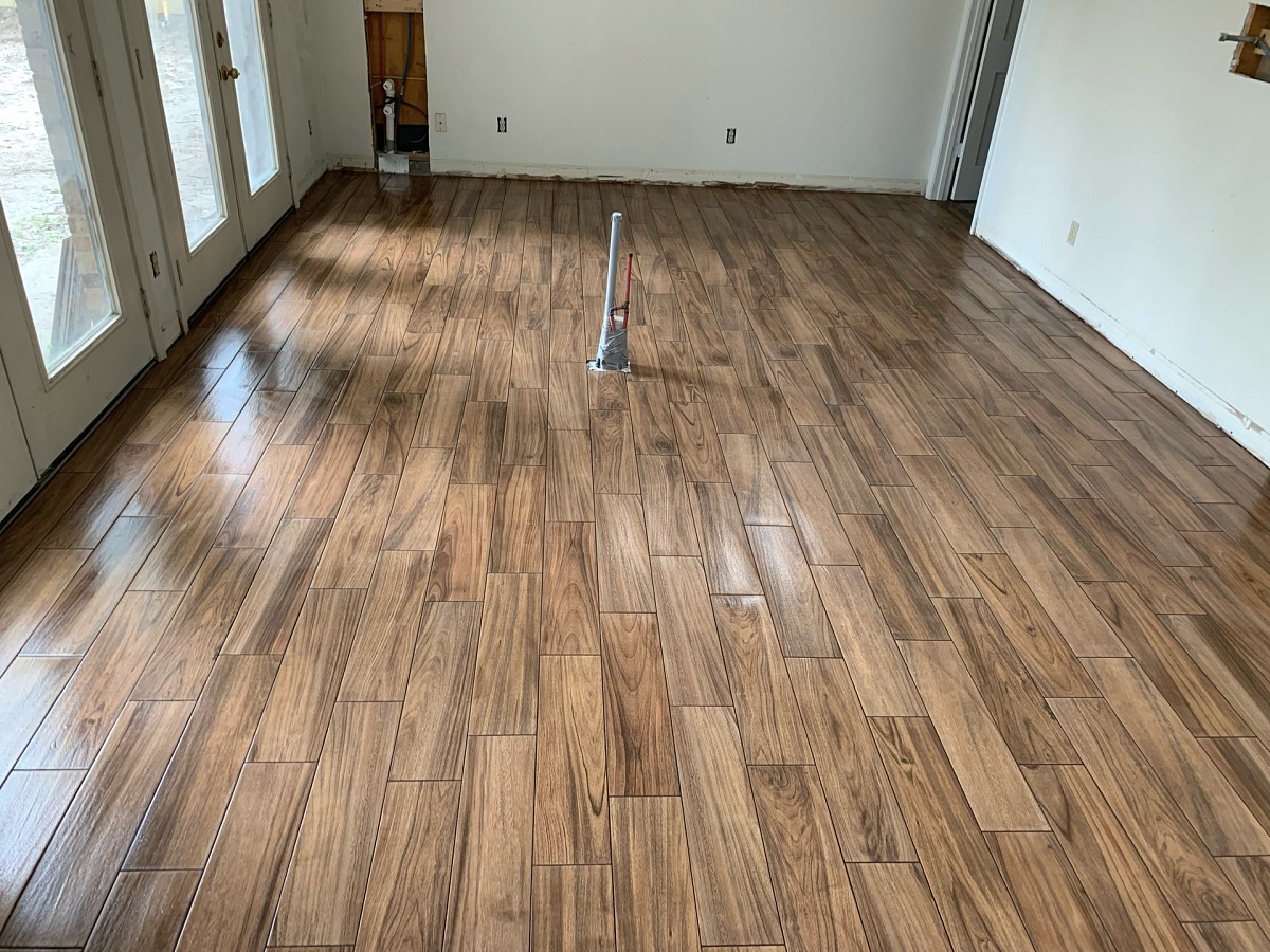 Delta Tile Corp Gulfport, MS, 39503 | Networx