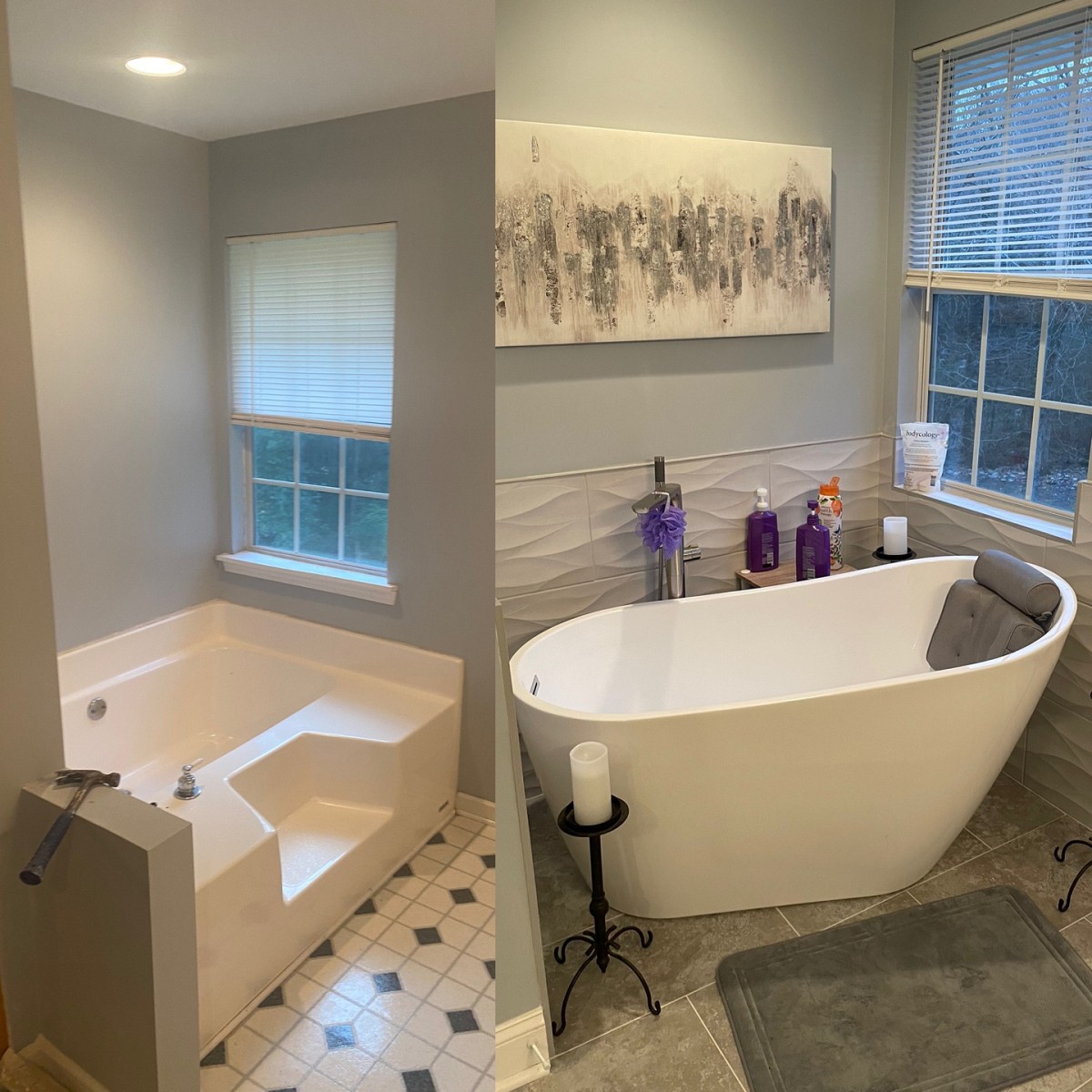 Next Level Renovation Solutions Alpharetta, GA, 30023 | Networx