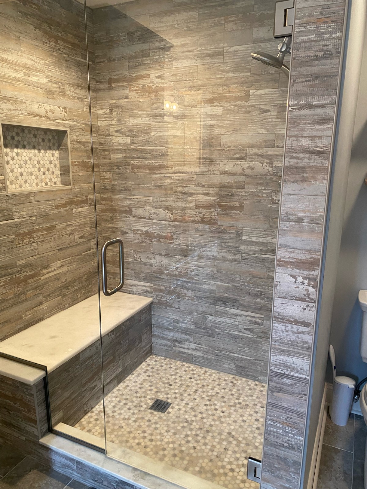 Next Level Renovation Solutions Alpharetta, GA, 30023 | Networx