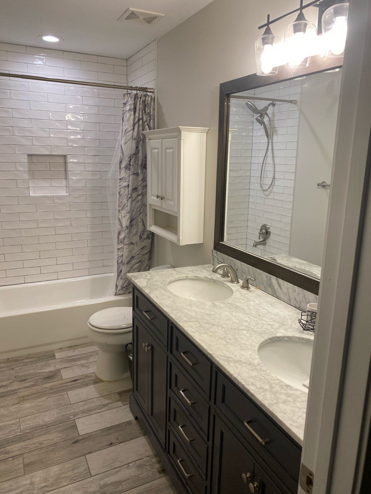 Next Level Renovation Solutions Alpharetta, GA, 30023 | Networx