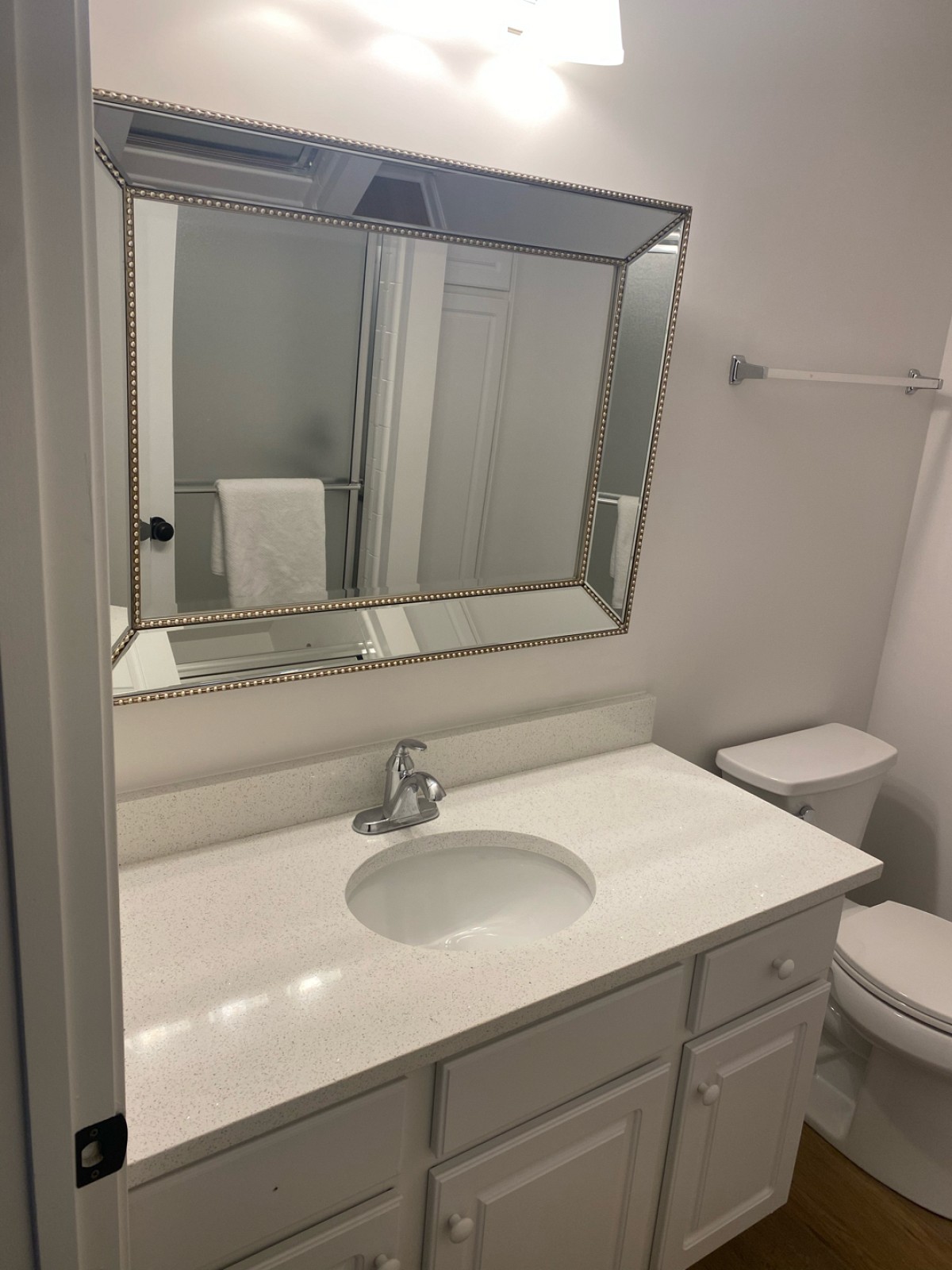 Next Level Renovation Solutions Alpharetta, GA, 30023 | Networx