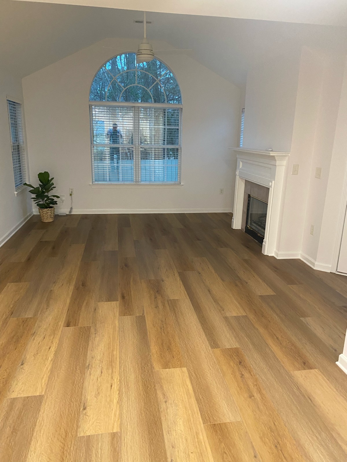 Next Level Renovation Solutions Alpharetta, GA, 30023 | Networx