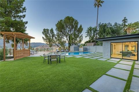 Dreamworks Builders Woodland Hills, CA, 91364 | Networx