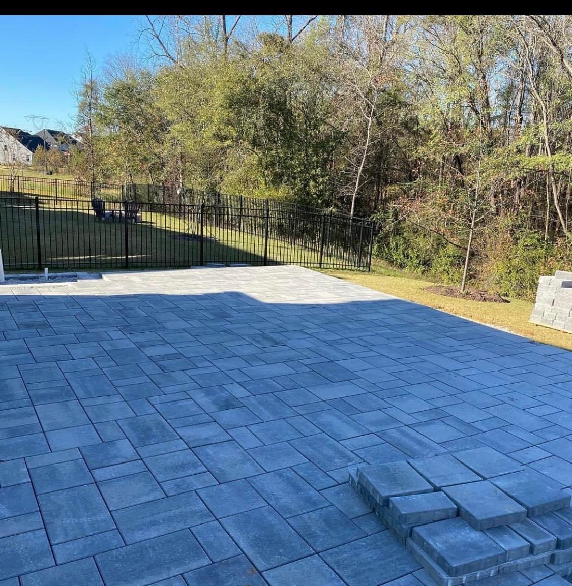 Blueline Landscape Charlotte, NC, 28277 | Networx