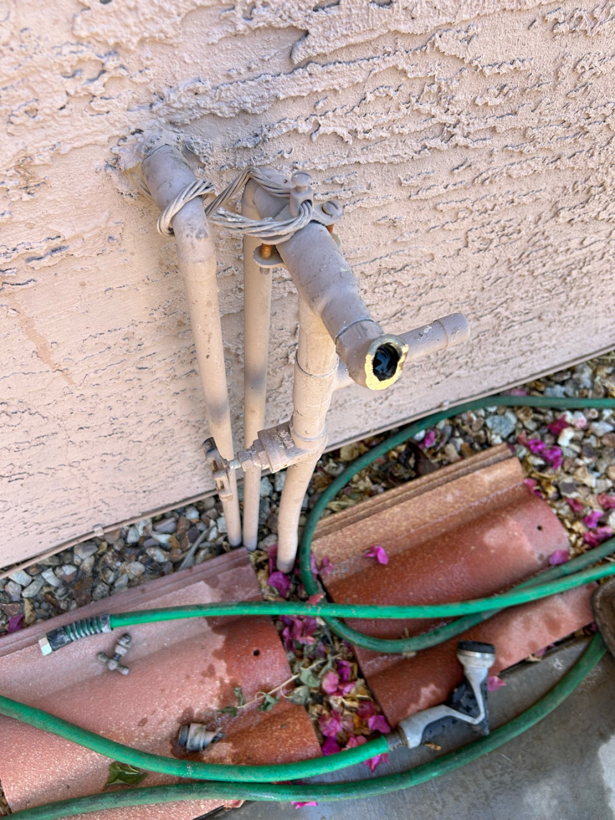 Rooter Relief Plumbing & Drains Glendale, AZ, 85302 | Networx