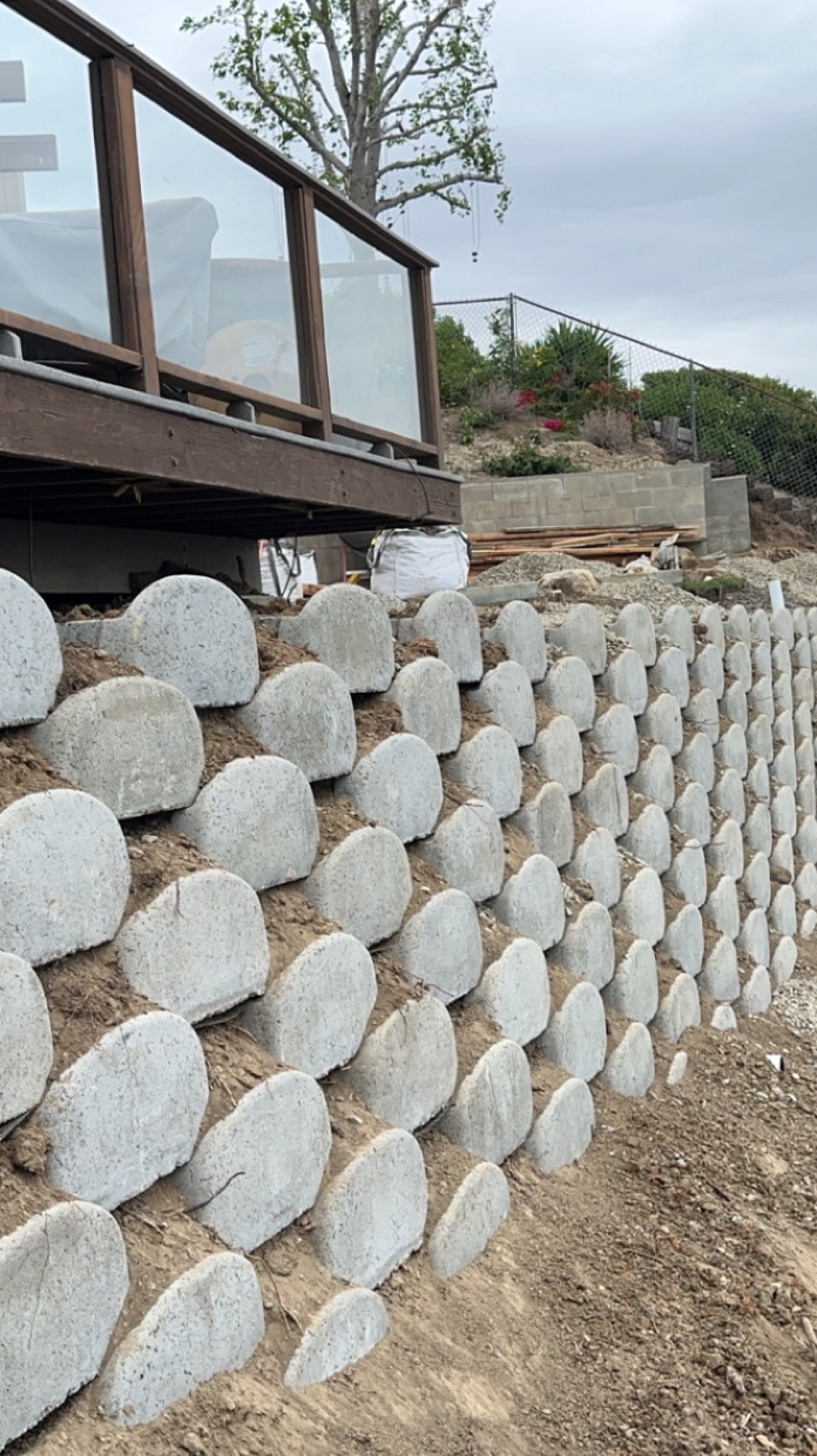 AC Concrete Riverside, CA, 92505 | Networx