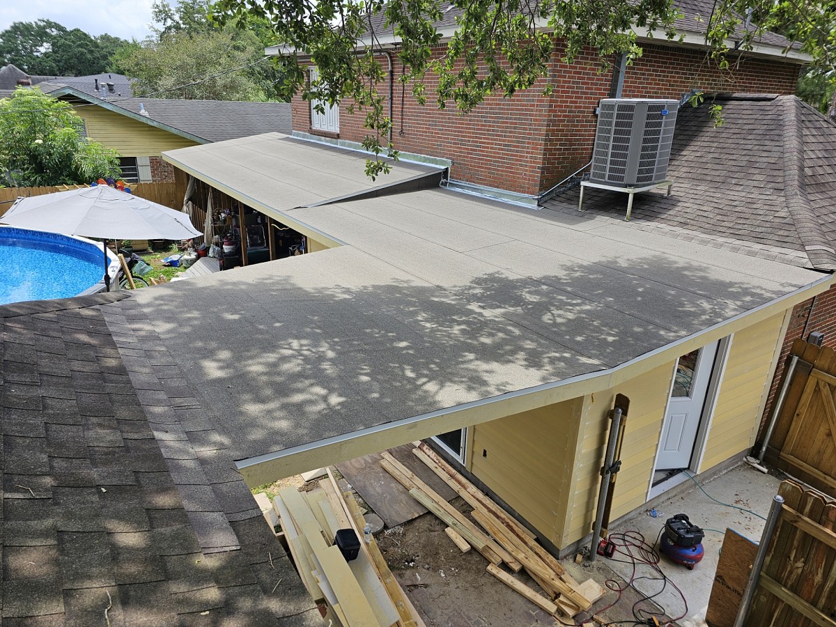 Southern Style Construction LLC Lafitte, LA, 70067 | Networx