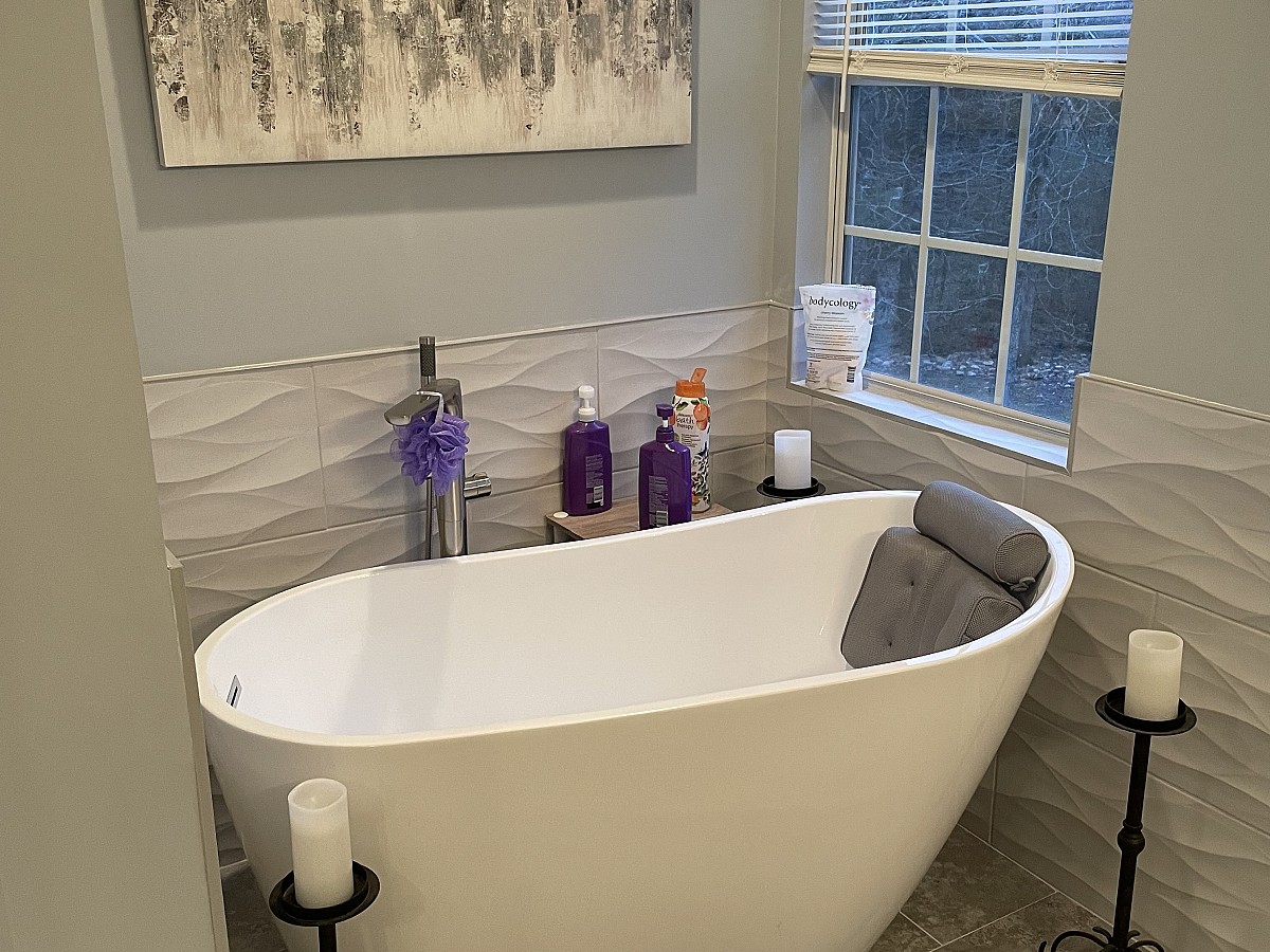 Next Level Renovation Solutions Alpharetta, GA, 30023 | Networx