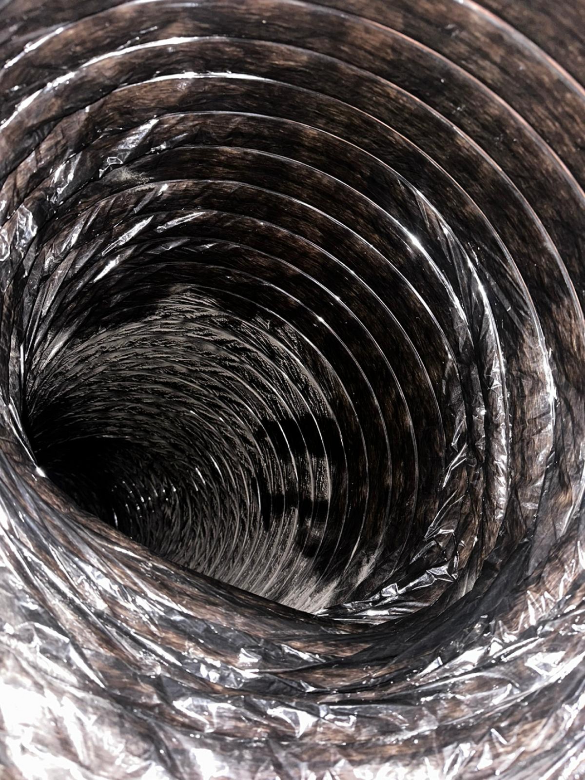 The Air Duct Guys Los Angeles, CA, 90021 | Networx