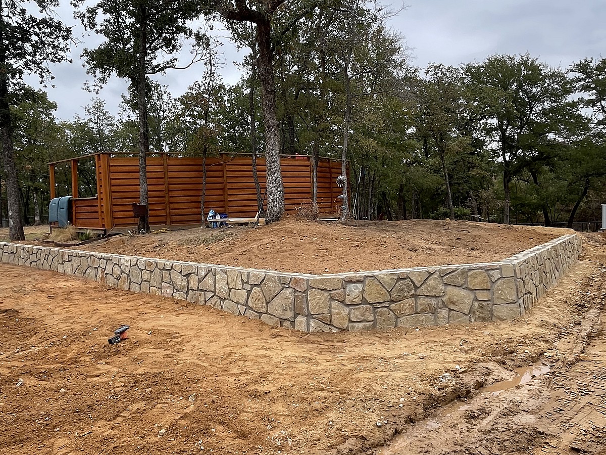 Sii's Construction North Richland Hills, TX, 76180 | Networx