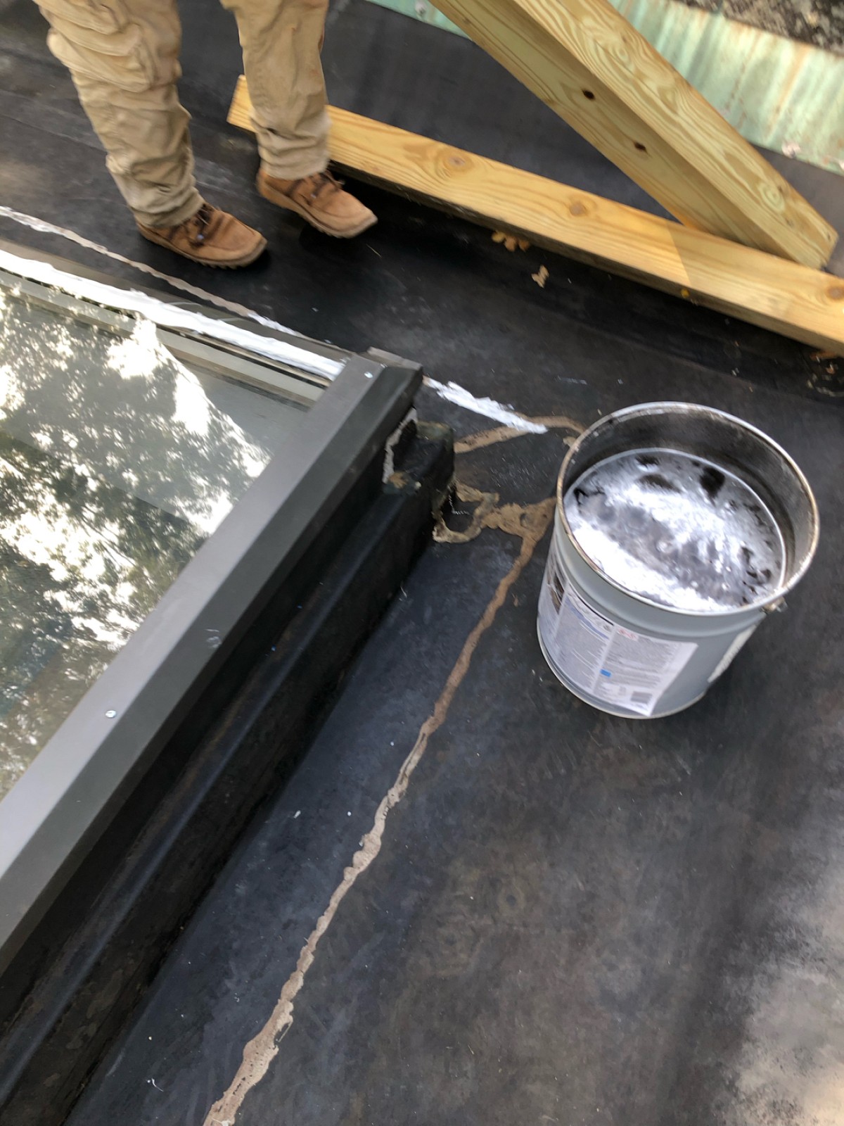 Cemex Masonry Quincy, MA, 02169 | Networx