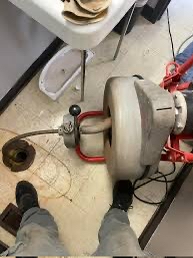 Champion Drains Parsippany-Troy Hills, NJ, 07054 | Networx