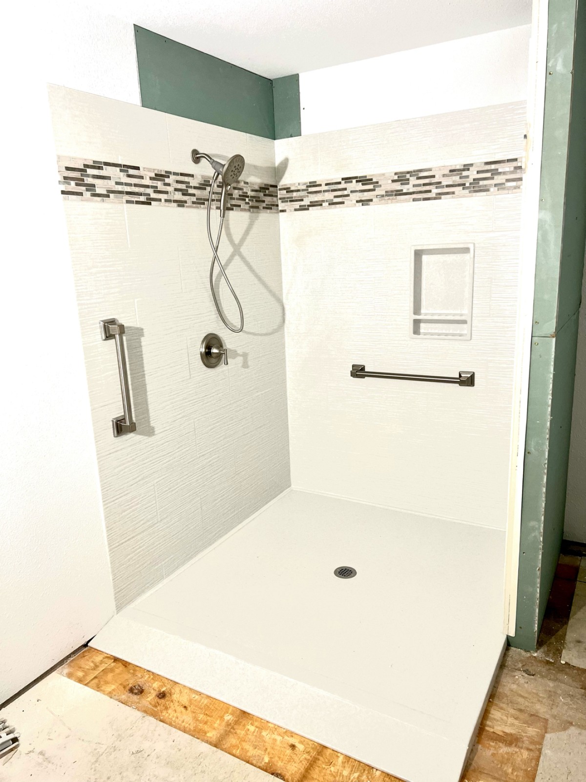 Fox Cities Bath New London, WI, 54961 | Networx