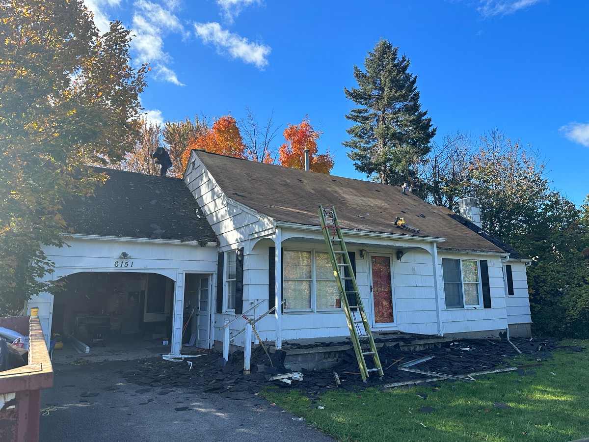 Honest Properties, LLC Rochester, NY, 14623 | Networx