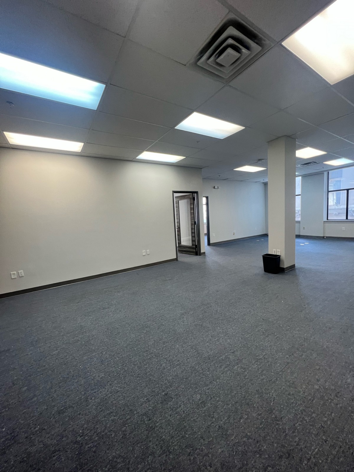 SAP Painting Construction Inc Philadelphia, PA, 19111 | Networx