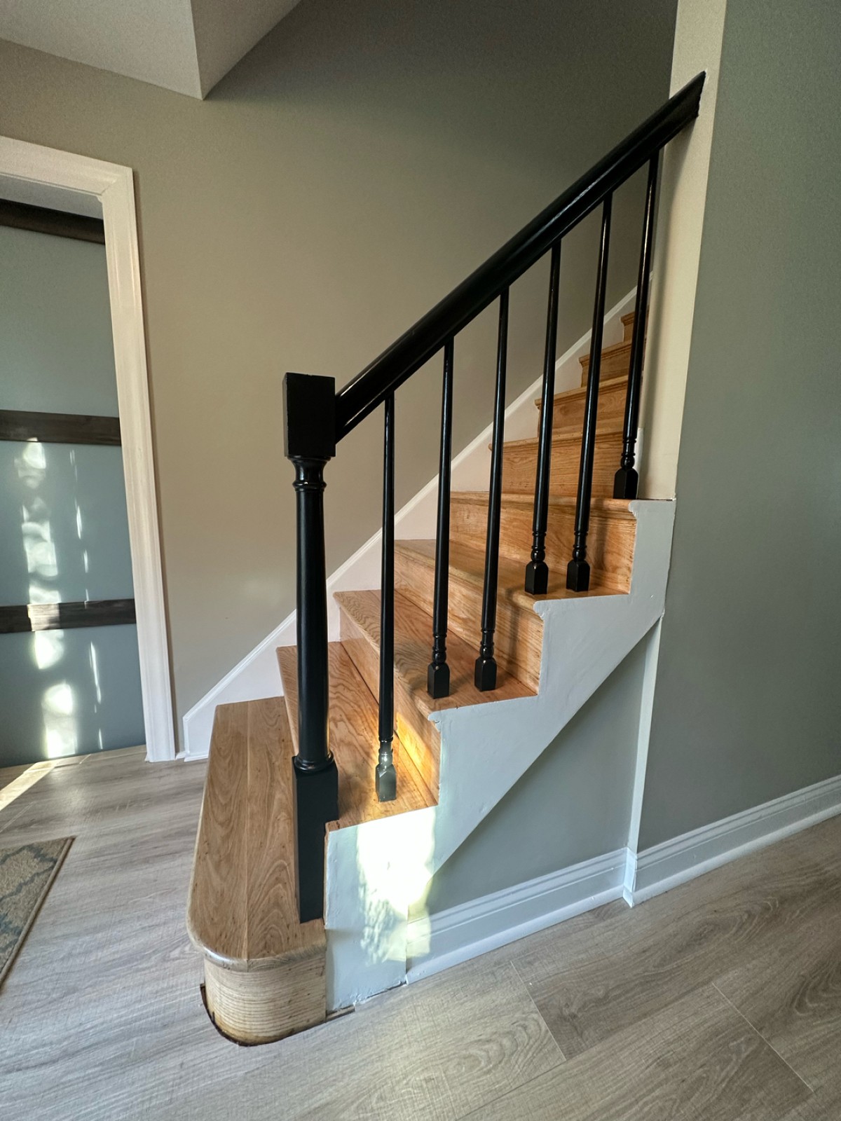 SAP Painting Construction Inc Philadelphia, PA, 19111 | Networx