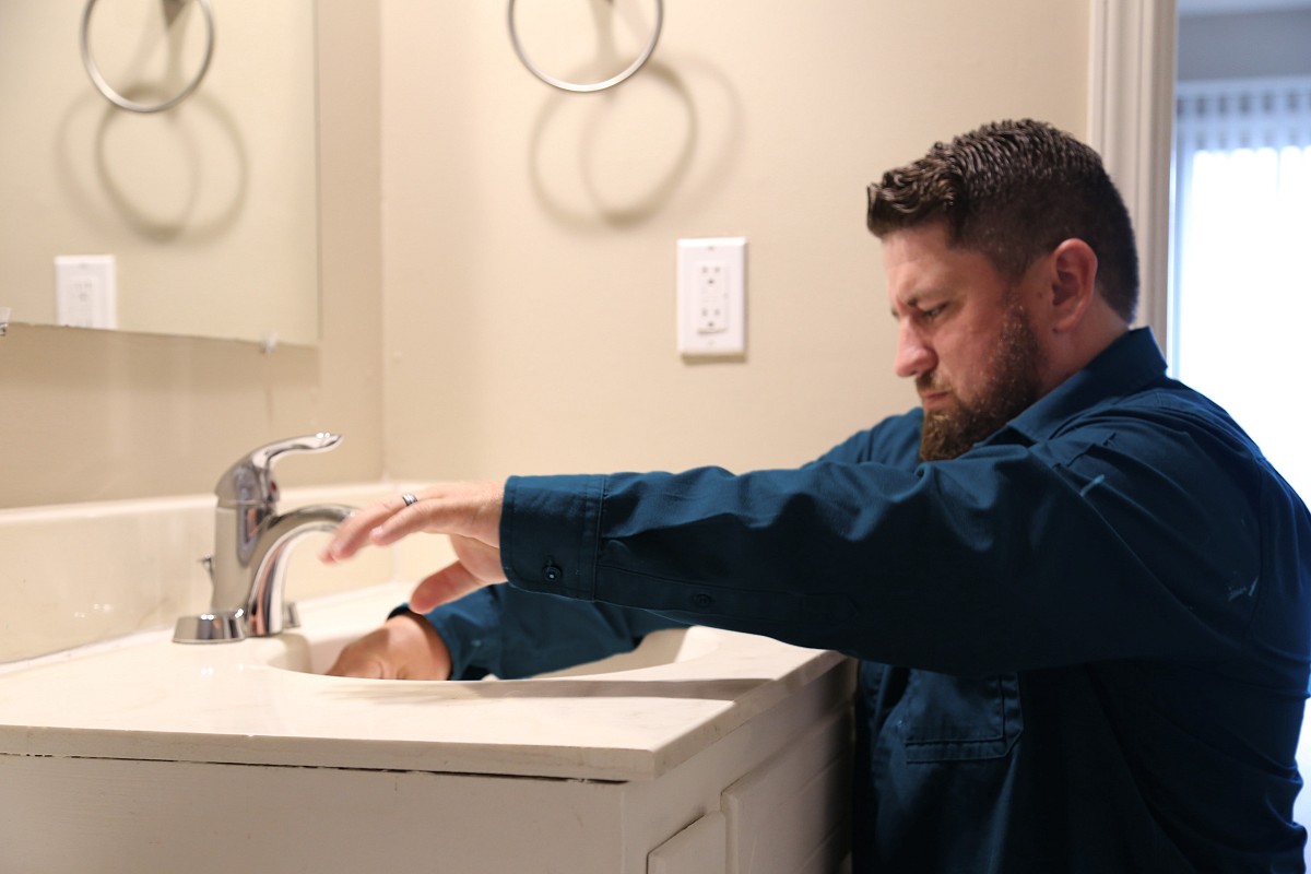 Swyft Property Care Kansas City, MO, 64105 | Networx